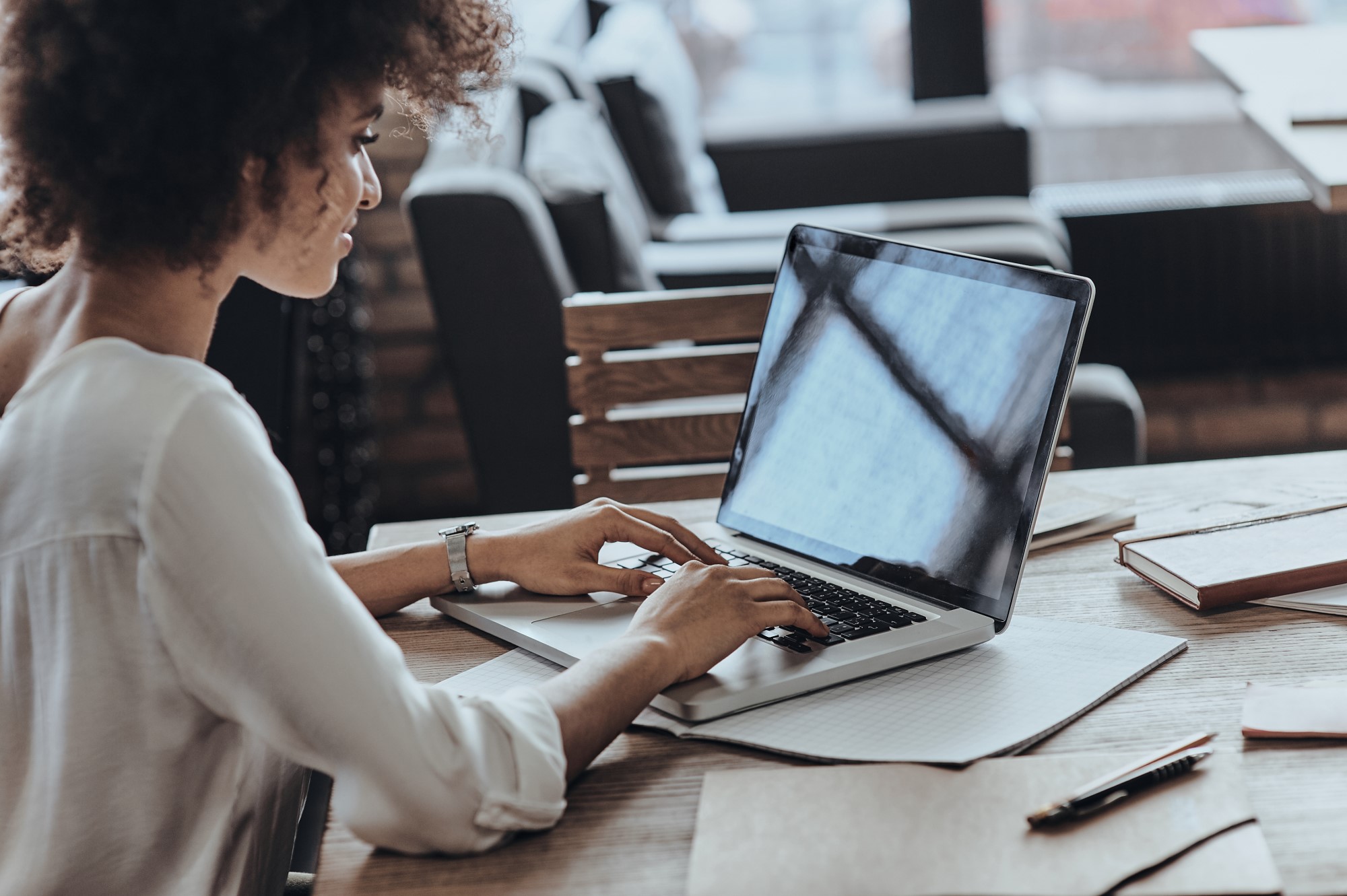 12 Online Volunteer Opportunities To Explore In 2023 12 Online Volunteer Opportunities To Explore In 2023